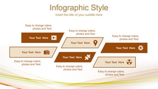 Abstract-wavy-lines-background-PowerPoint-Template (1).pptx
