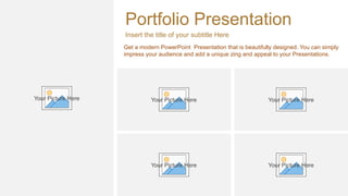 Abstract-wavy-lines-background-PowerPoint-Template (1).pptx
