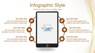 Abstract-wavy-lines-background-PowerPoint-Template (1).pptx