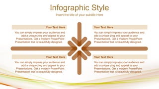 Abstract-wavy-lines-background-PowerPoint-Template (1).pptx