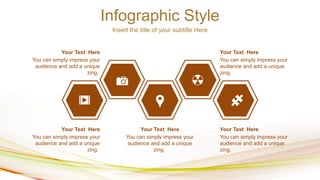 Abstract-wavy-lines-background-PowerPoint-Template (1).pptx