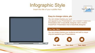 Abstract-wavy-lines-background-PowerPoint-Template (1).pptx