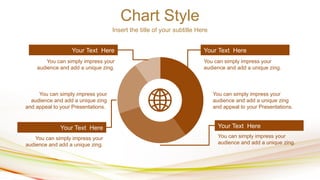 Abstract-wavy-lines-background-PowerPoint-Template (1).pptx