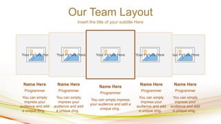 Abstract-wavy-lines-background-PowerPoint-Template (1).pptx