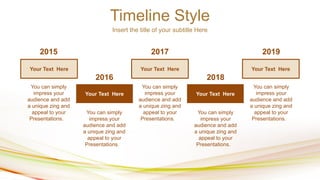 Abstract-wavy-lines-background-PowerPoint-Template (1).pptx