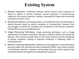 abstract1 ppt (2).pptx