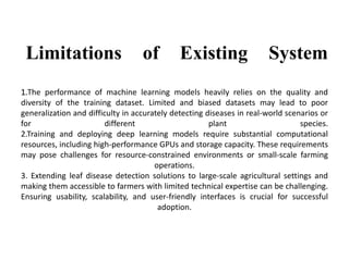 abstract1 ppt (2).pptx
