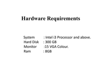 abstract1 ppt (2).pptx