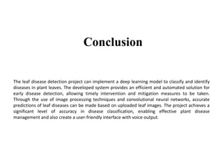 abstract1 ppt (2).pptx