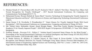 Abstract_537fbfbb4b9a70c487a6fdc8bca78d5a-2.pdf