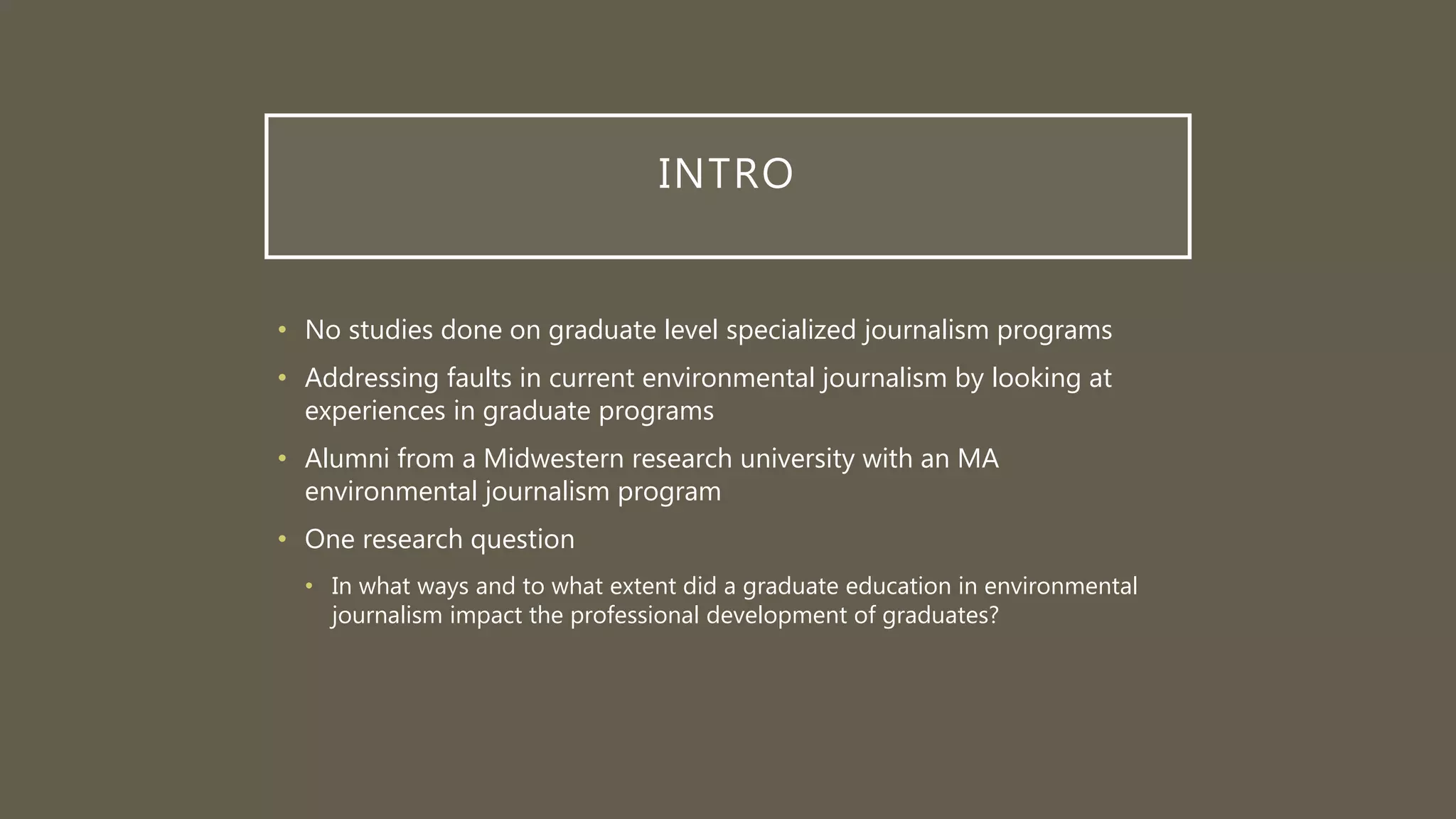 Abstract 5 presentation | PPTX