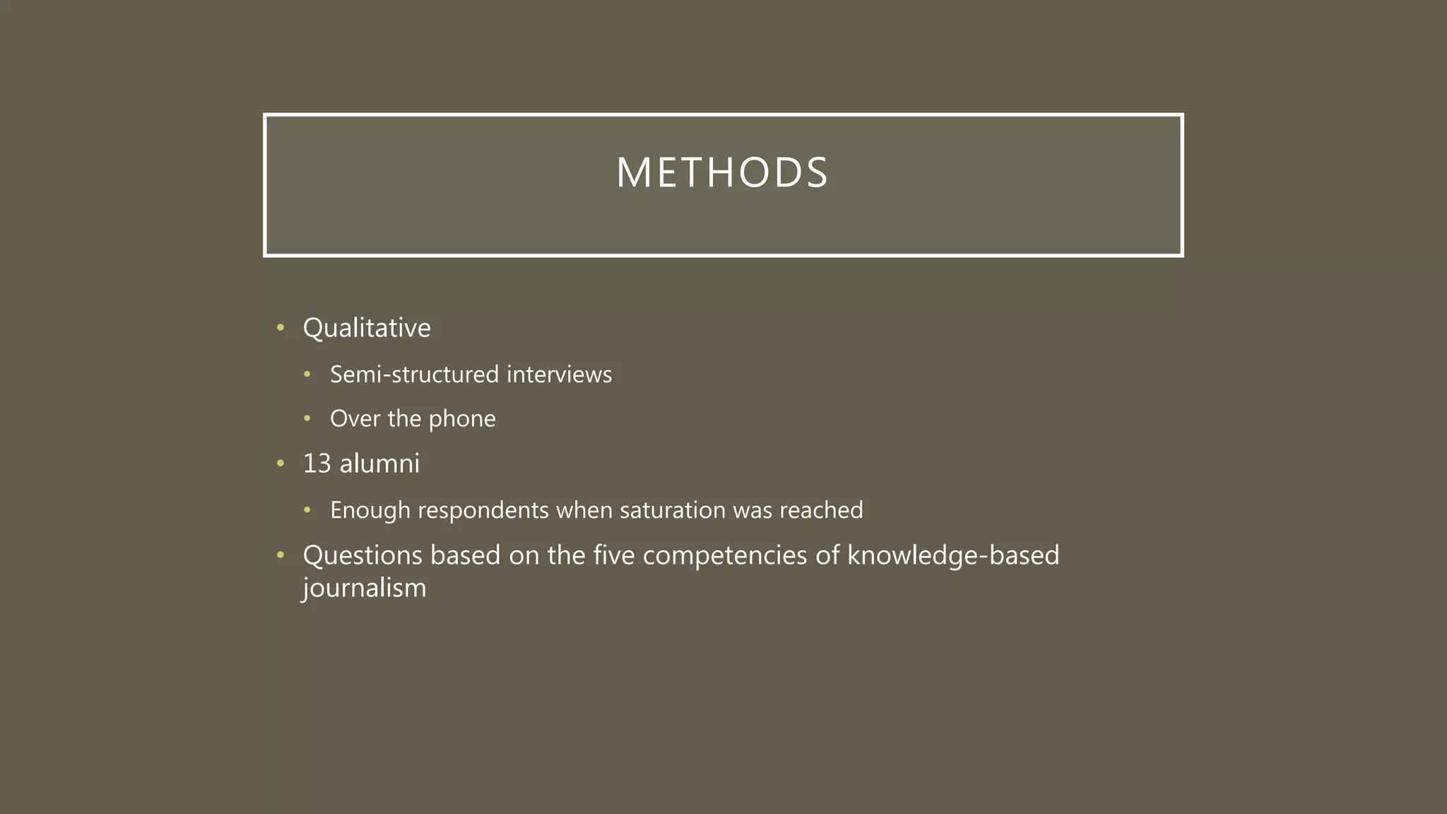 Abstract 5 presentation | PPTX