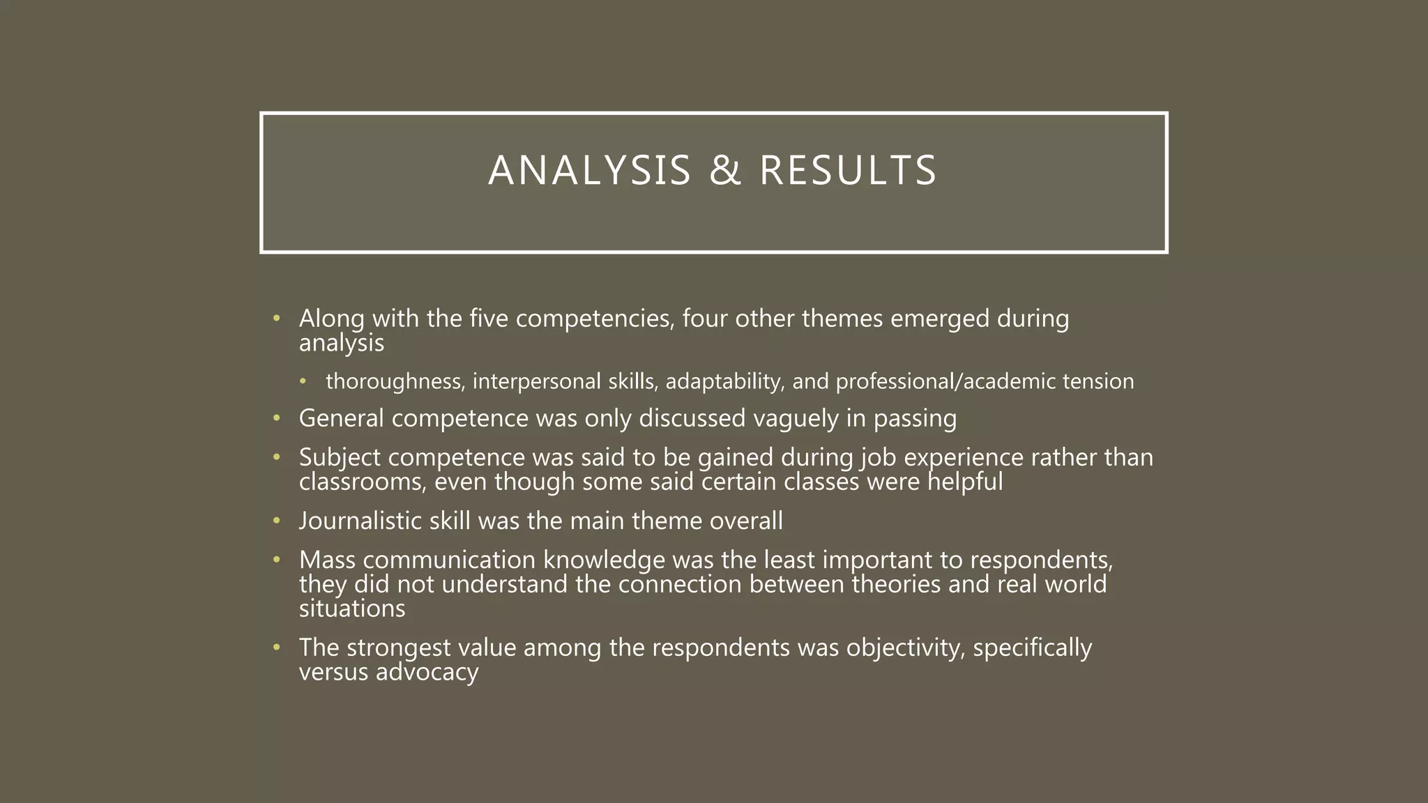 Abstract 5 presentation | PPTX