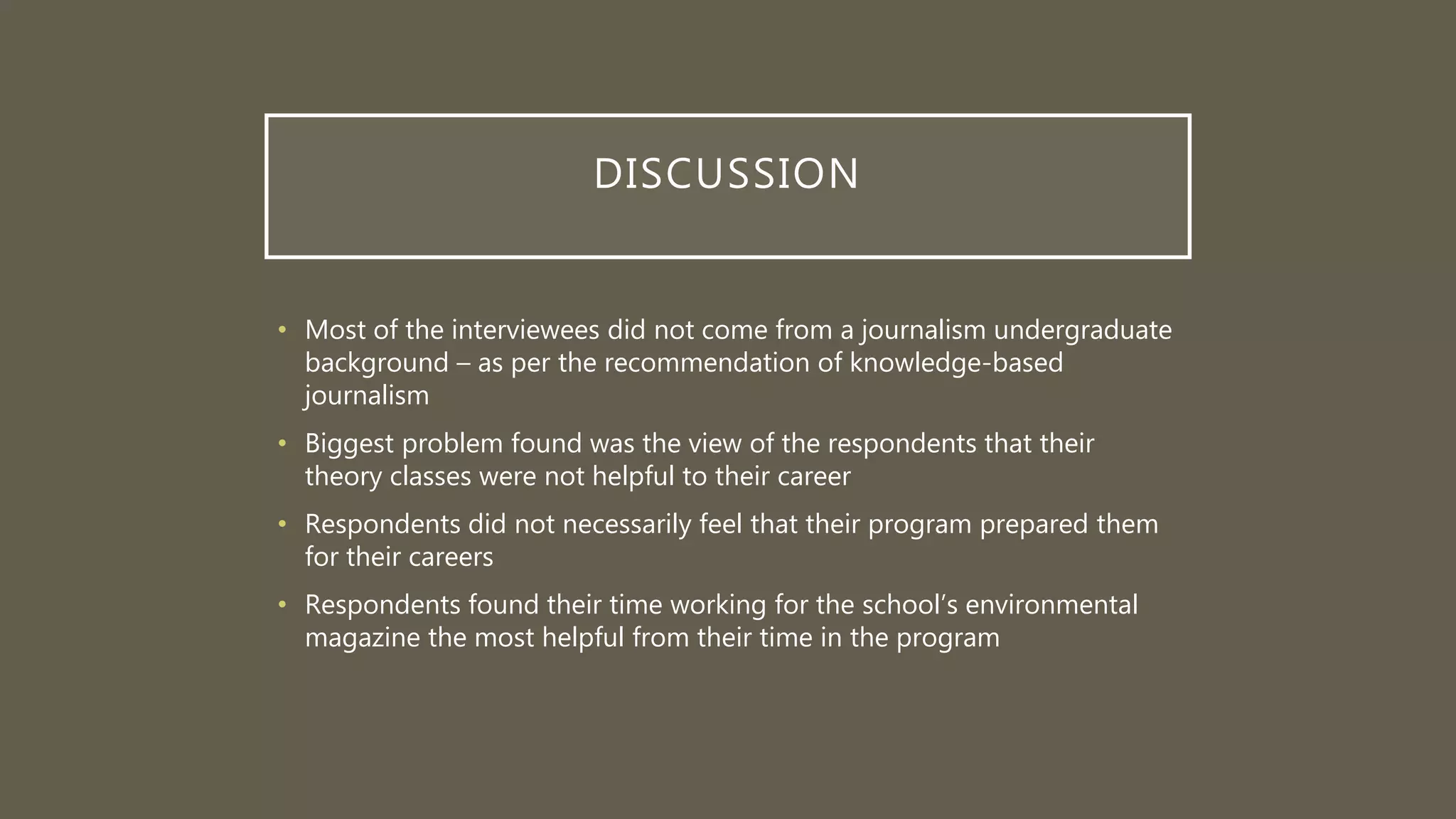 Abstract 5 presentation | PPTX