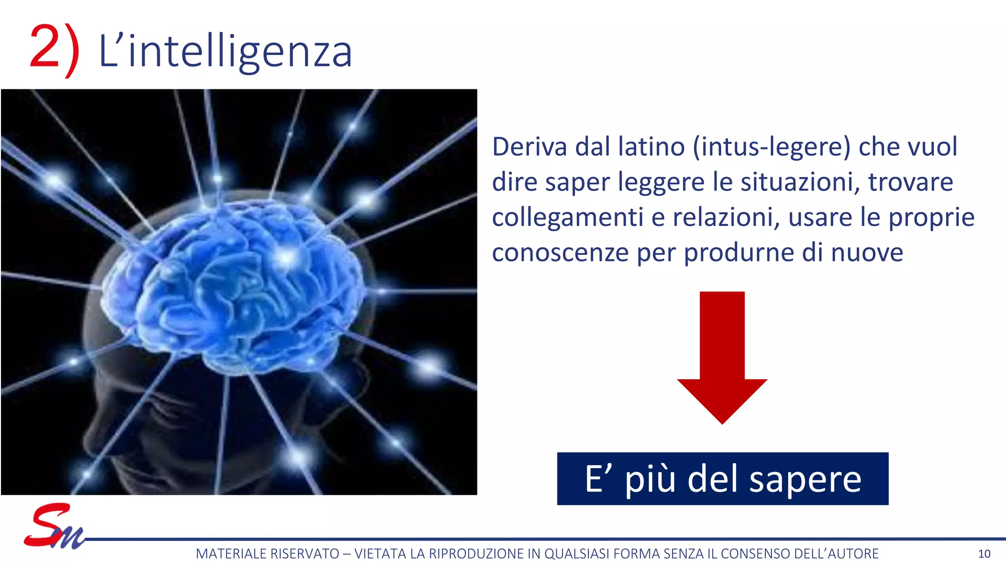 Abstract agile mindset | PPT