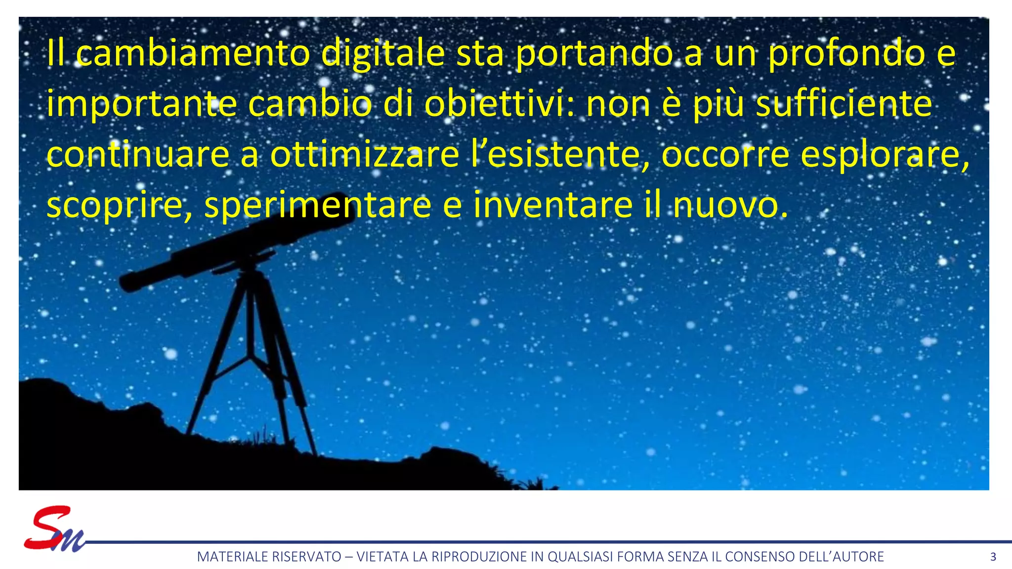 Abstract agile mindset | PPT