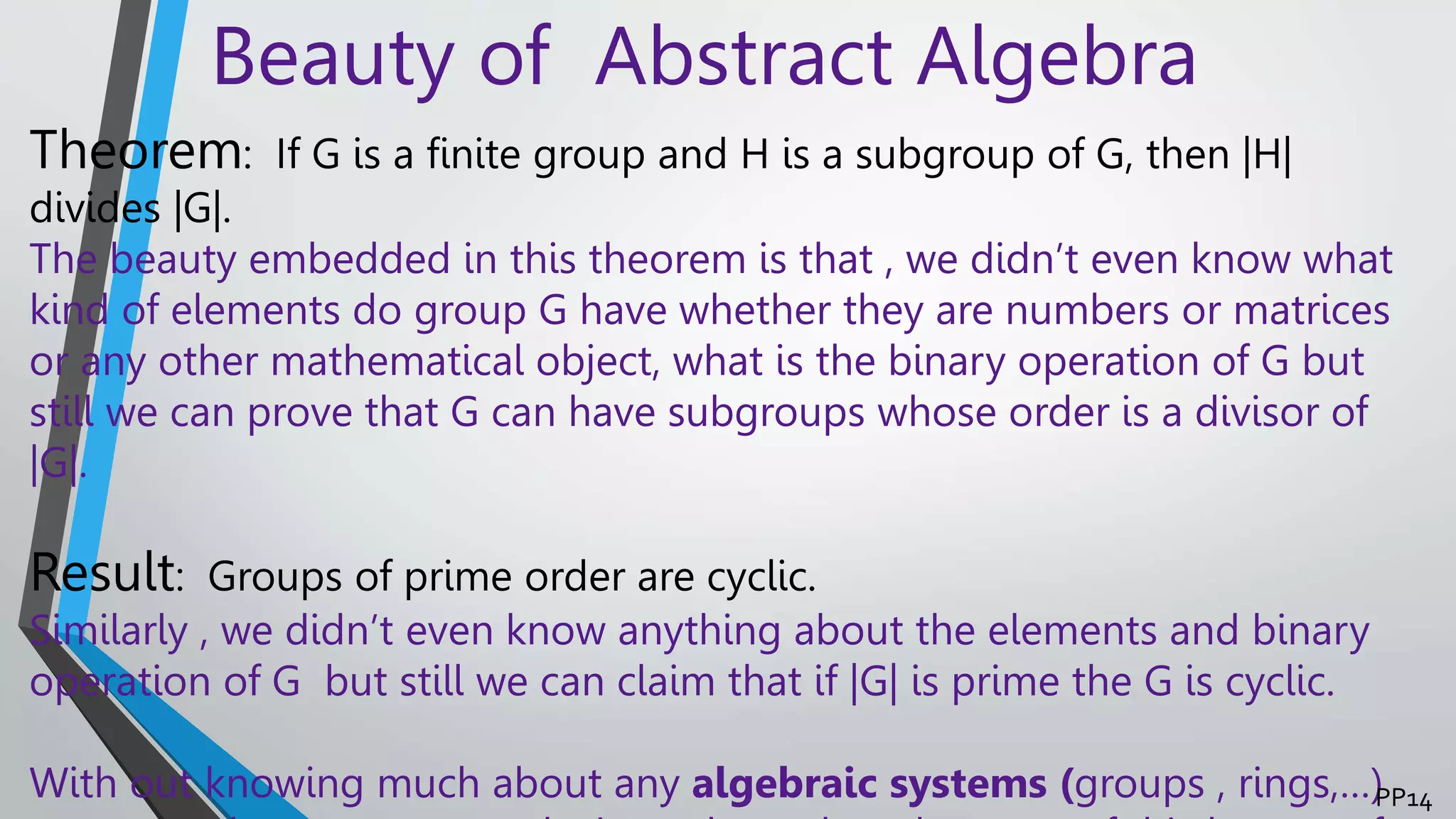 abstract algebra.pptx