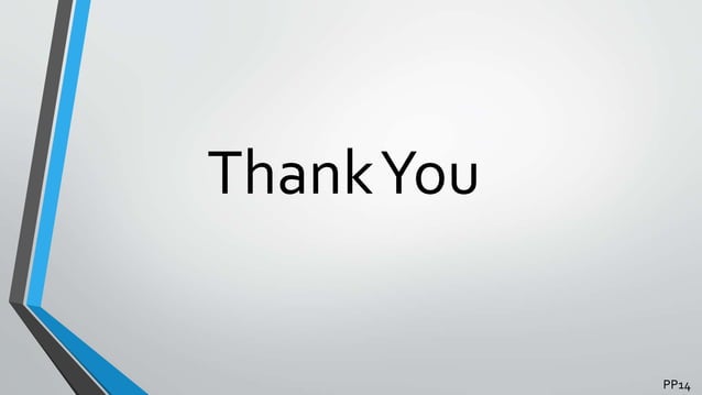 abstract algebra.pptx