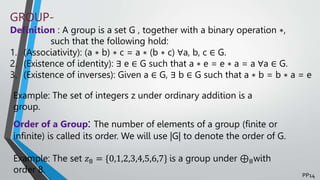 abstract algebra.pptx