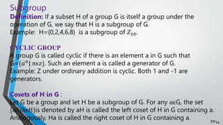 abstract algebra.pptx