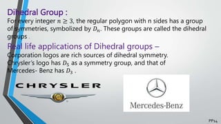 abstract algebra.pptx