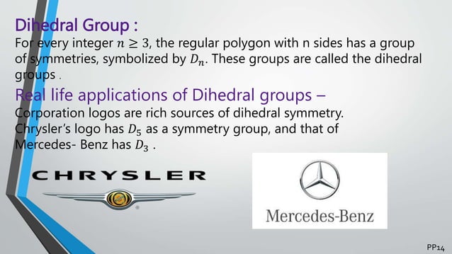 abstract algebra.pptx