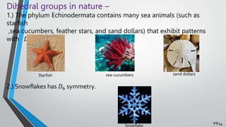 abstract algebra.pptx