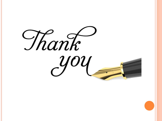 Abstract Algebra - Cyclic Group.pptx