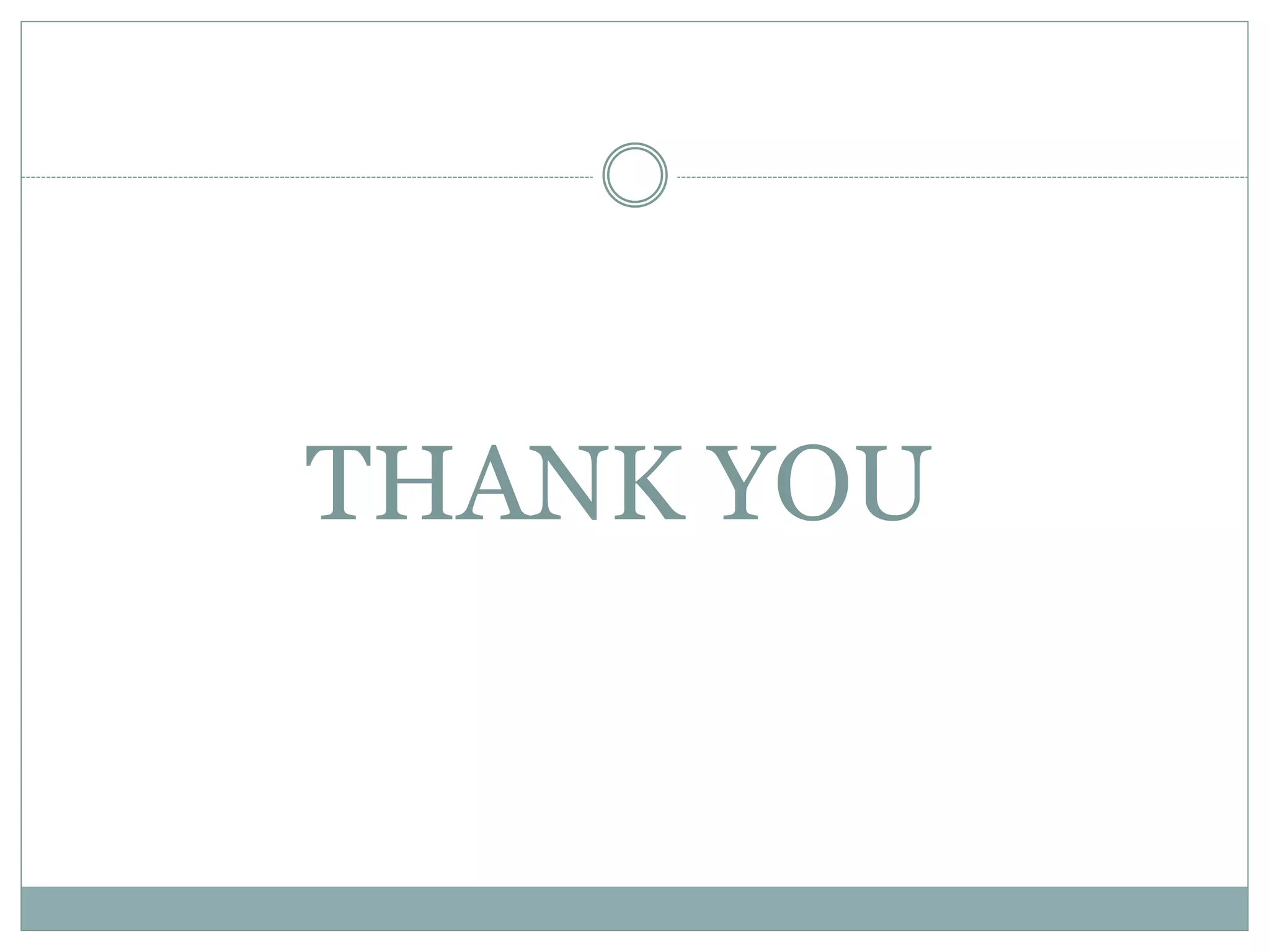 Abstract algebra ppt | PPTX