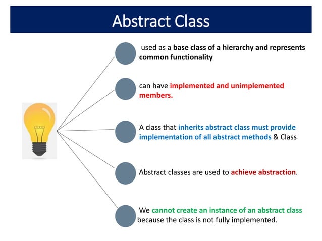 .NET F# Abstract class interface | PPT