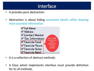 .NET F# Abstract class interface | PPT