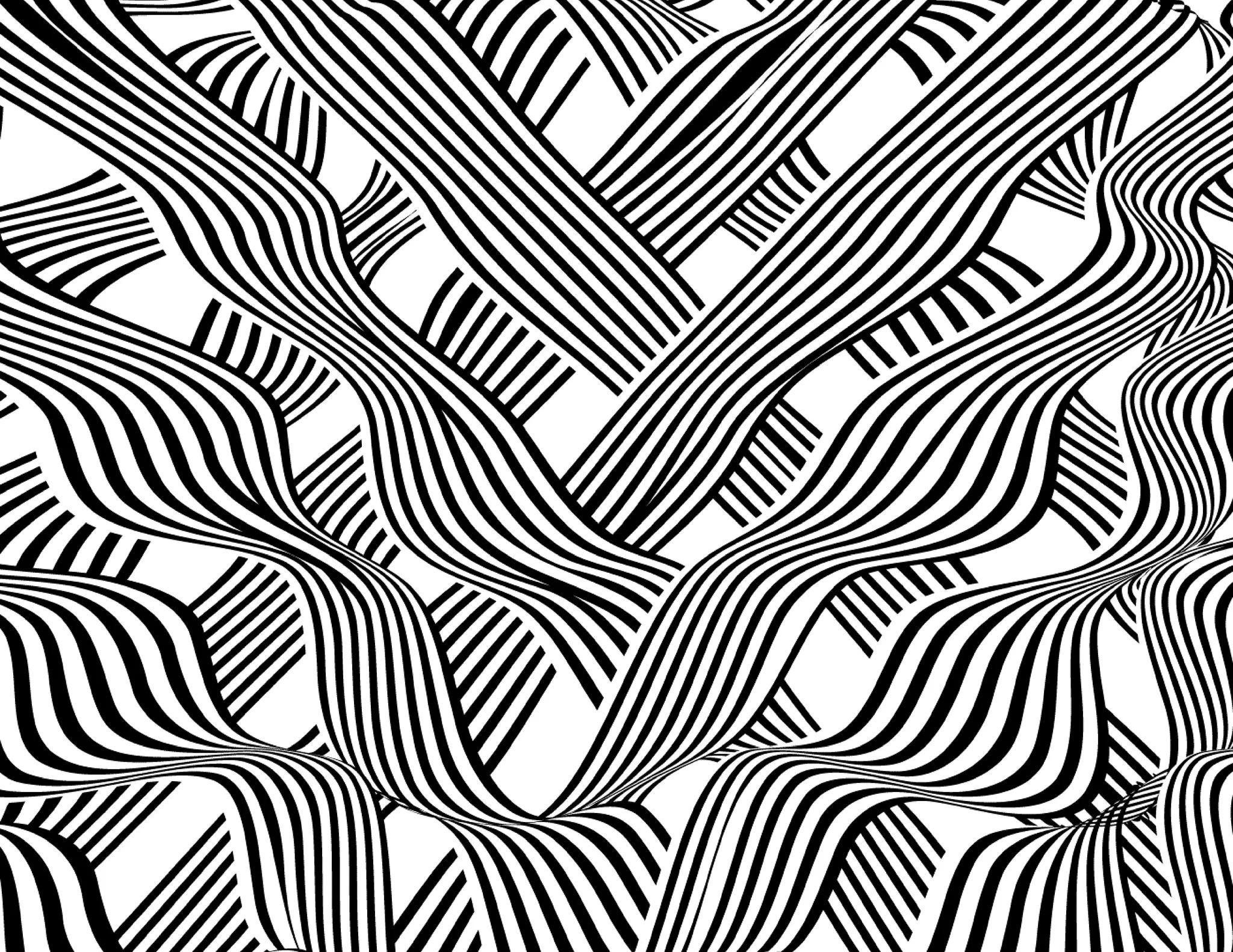 Abstract coloring book.pptx