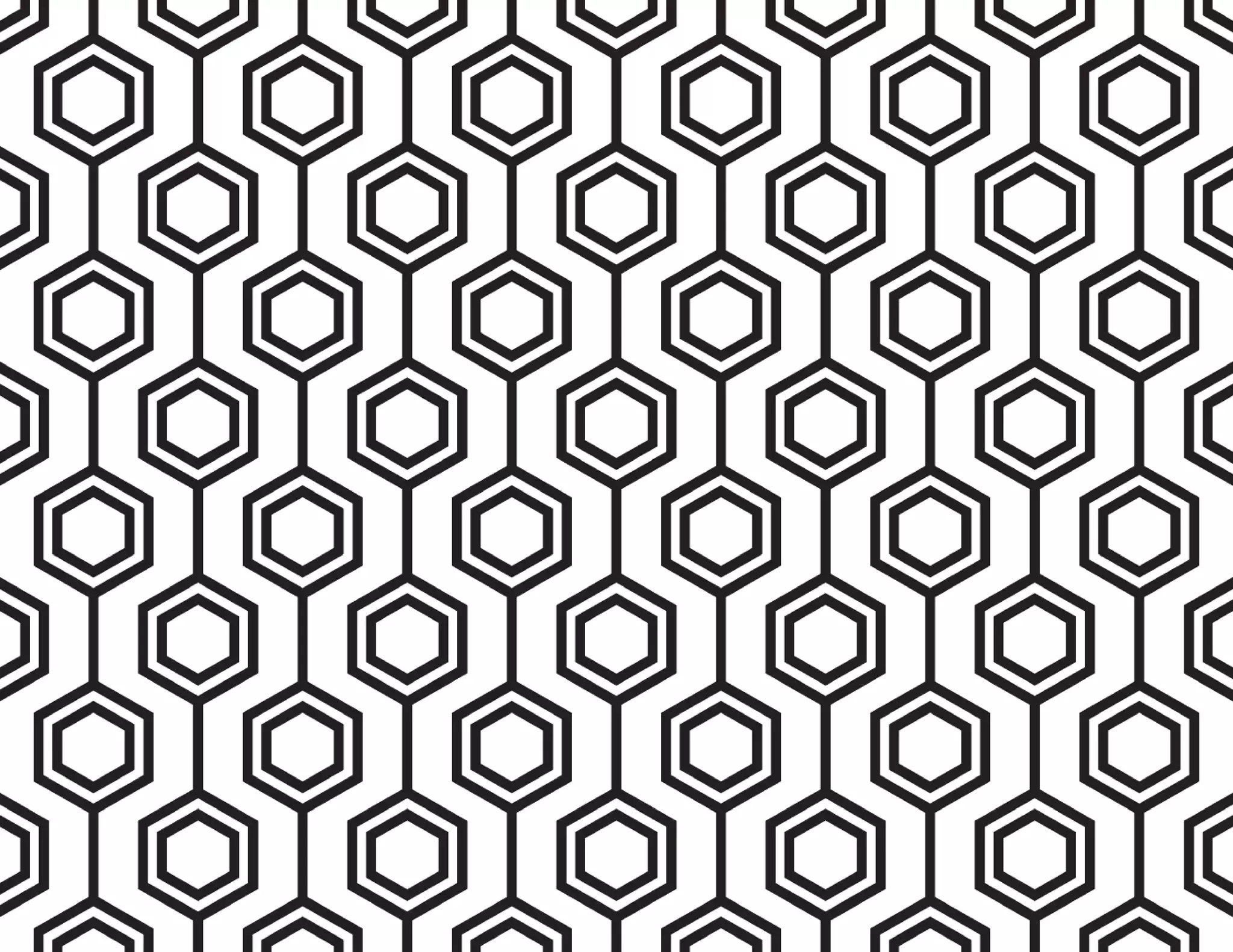 Abstract coloring book.pptx