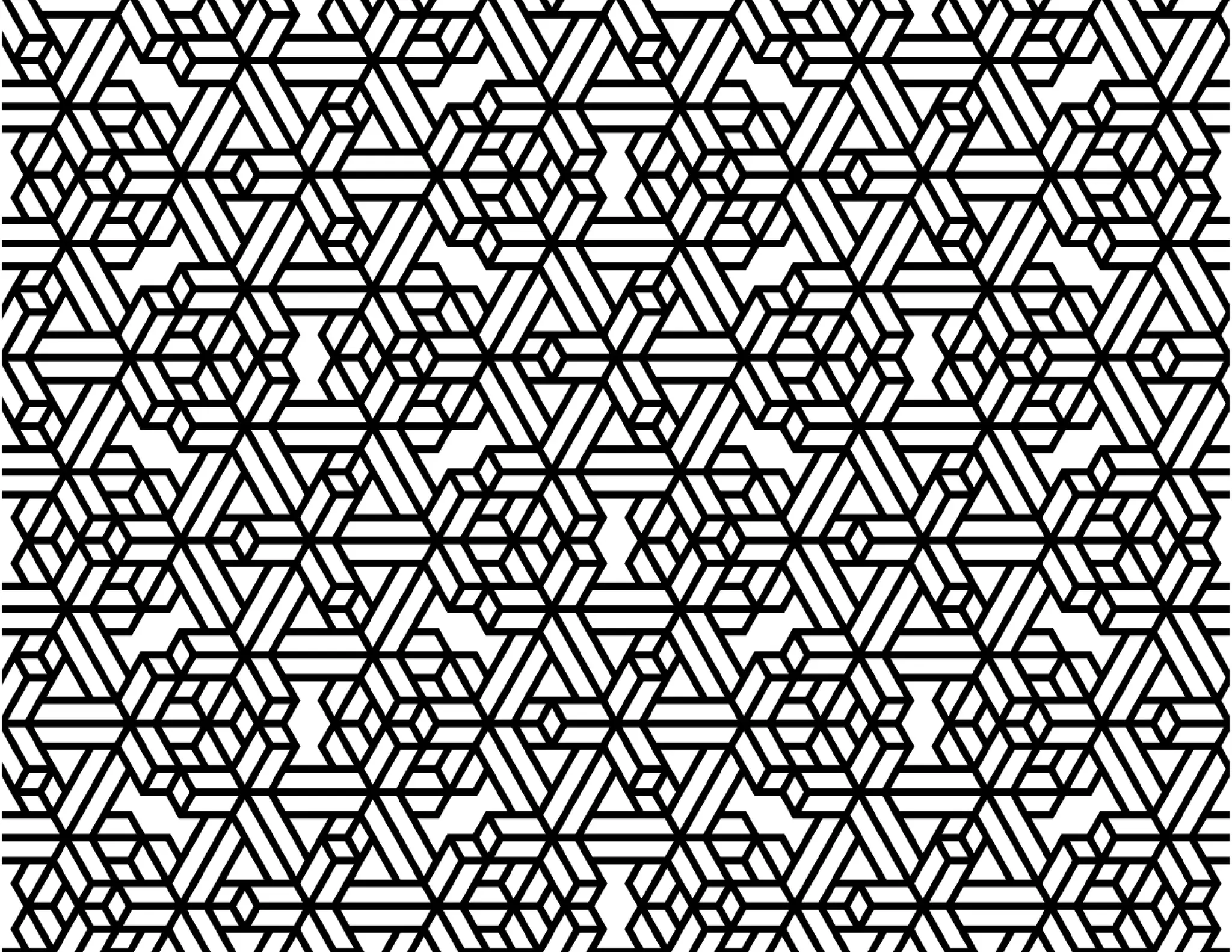 Abstract coloring book.pptx