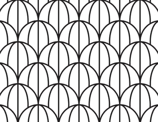 Abstract coloring book.pptx