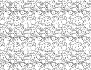 Abstract coloring book.pptx