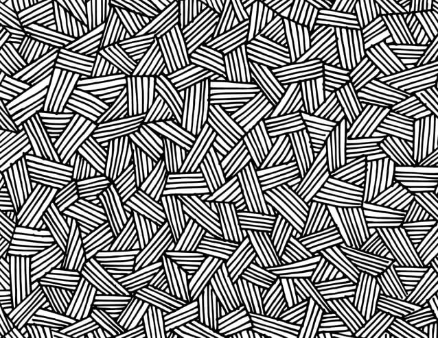 Abstract coloring book.pptx