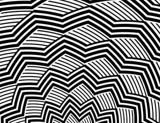 Abstract coloring book.pptx