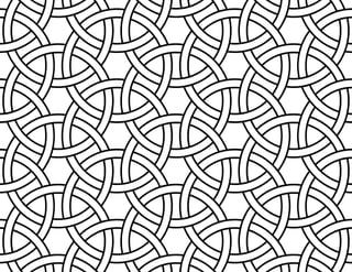 Abstract coloring book.pptx