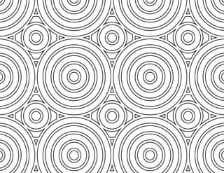 Abstract coloring book.pptx