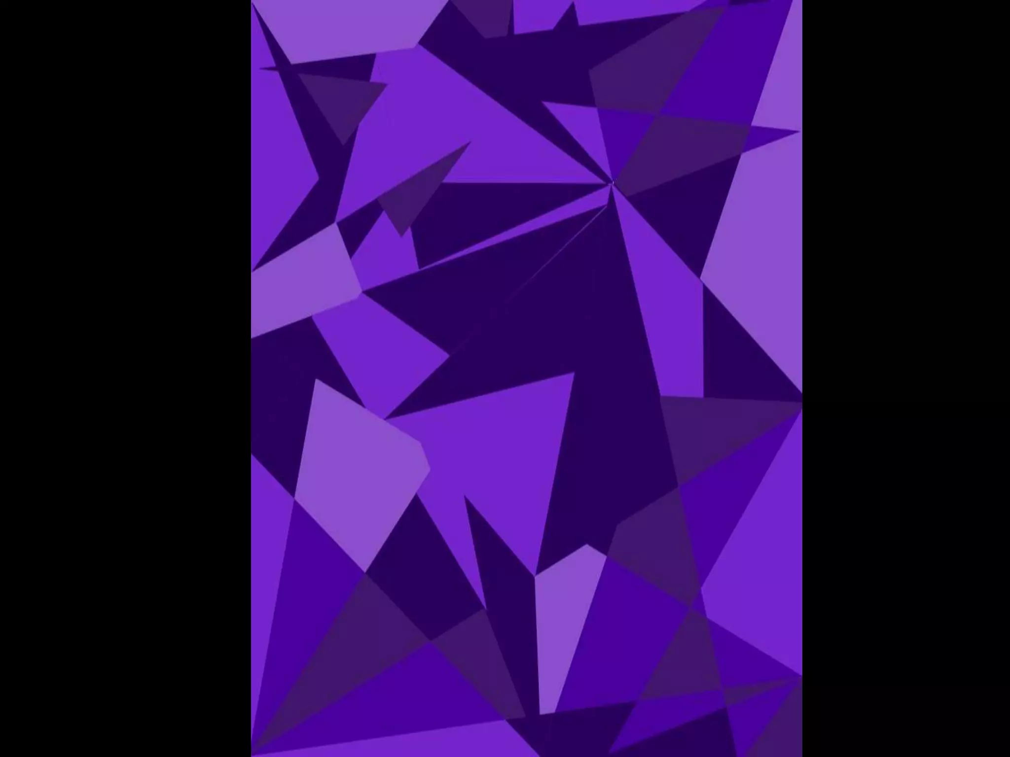 Abstract Color Schemes | PPT