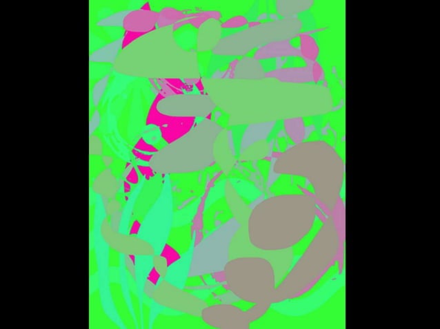 Abstract Color Schemes | PPT