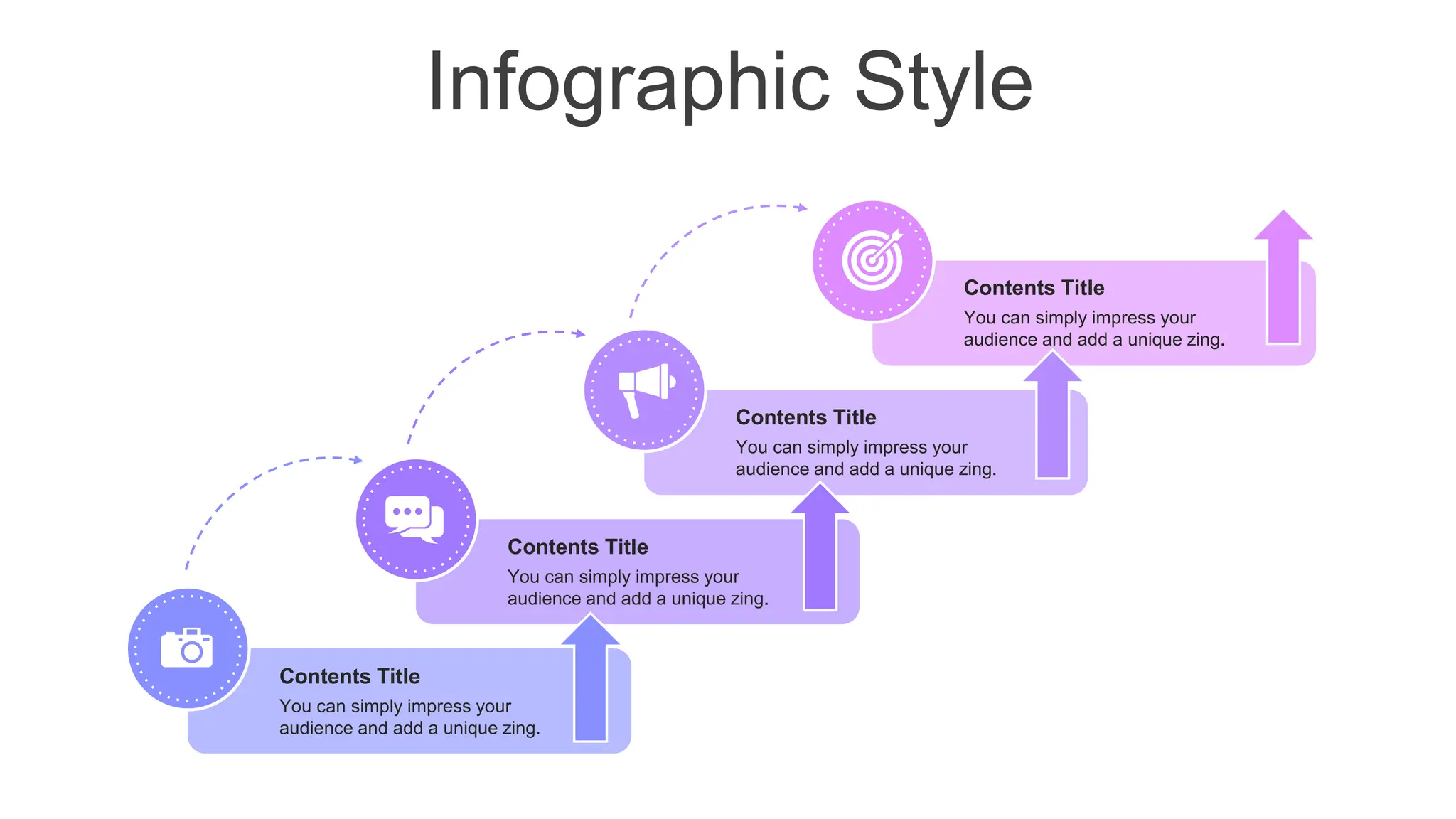 Abstract Color Wave PowerPoint Templates.pptx