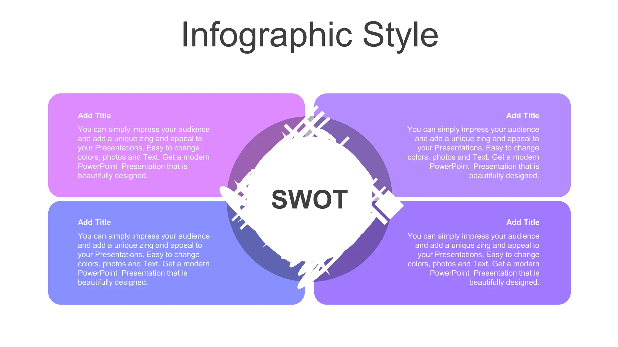 Abstract Color Wave PowerPoint Templates.pptx