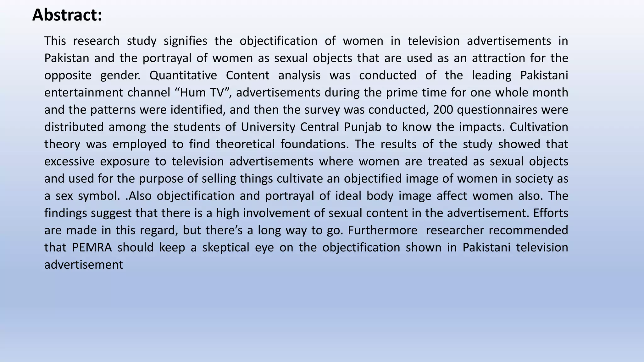 Abstract components.pptx