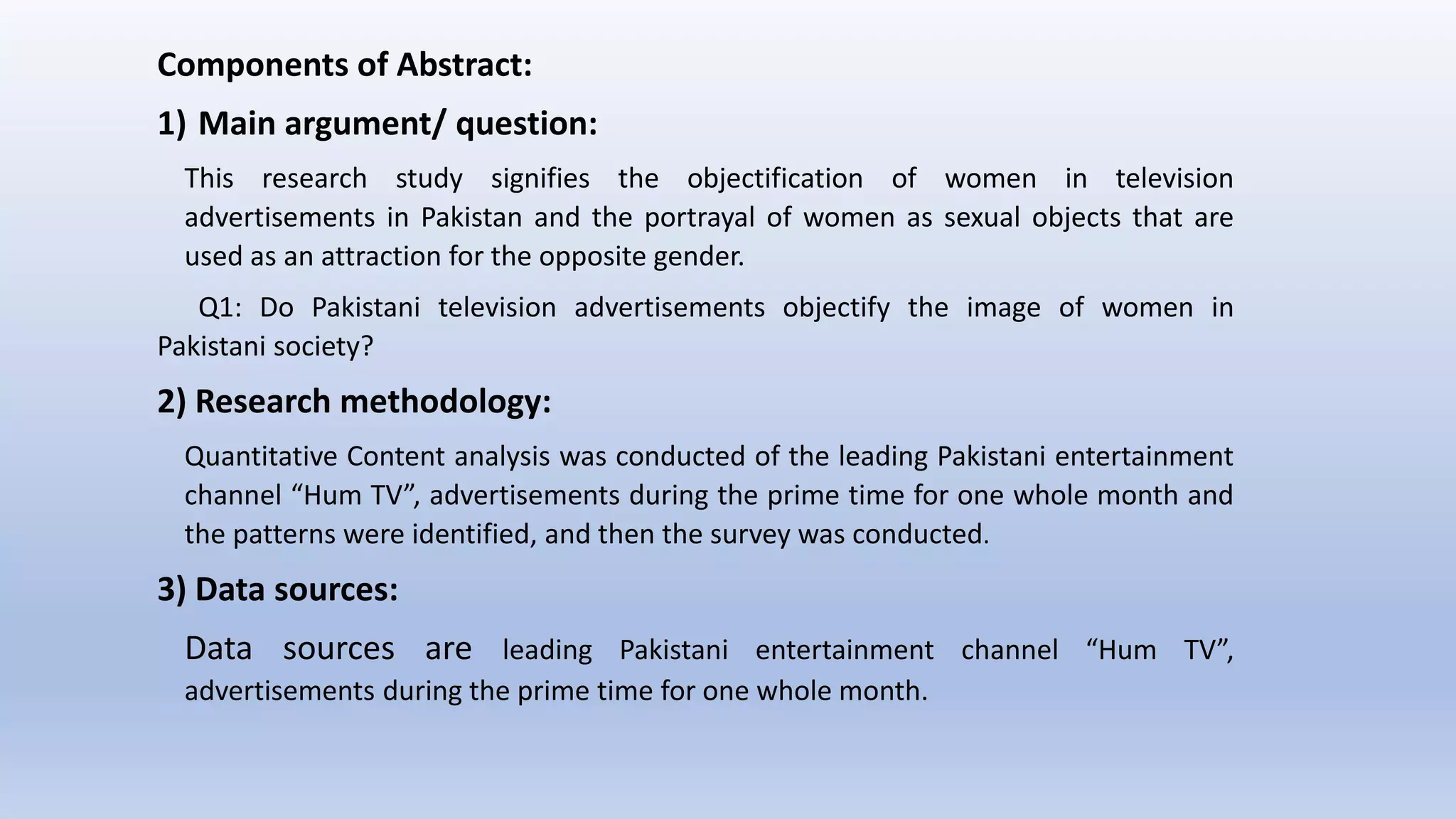 Abstract components.pptx