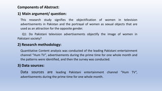 Abstract components.pptx