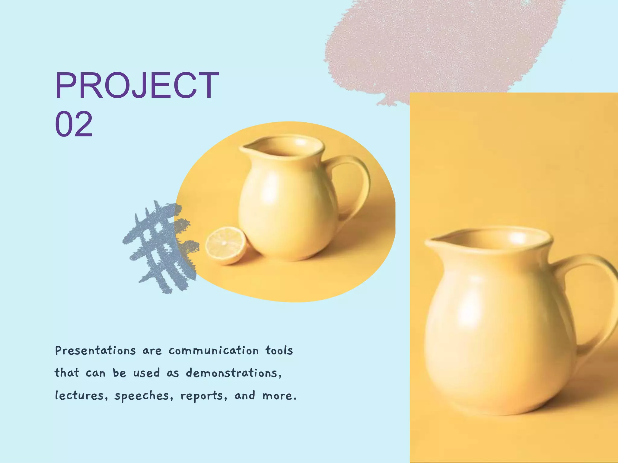 Abstract Cute Handwritten Portfolio Presentation.pptx