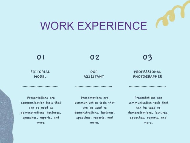 Abstract Cute Handwritten Portfolio Presentation.pptx