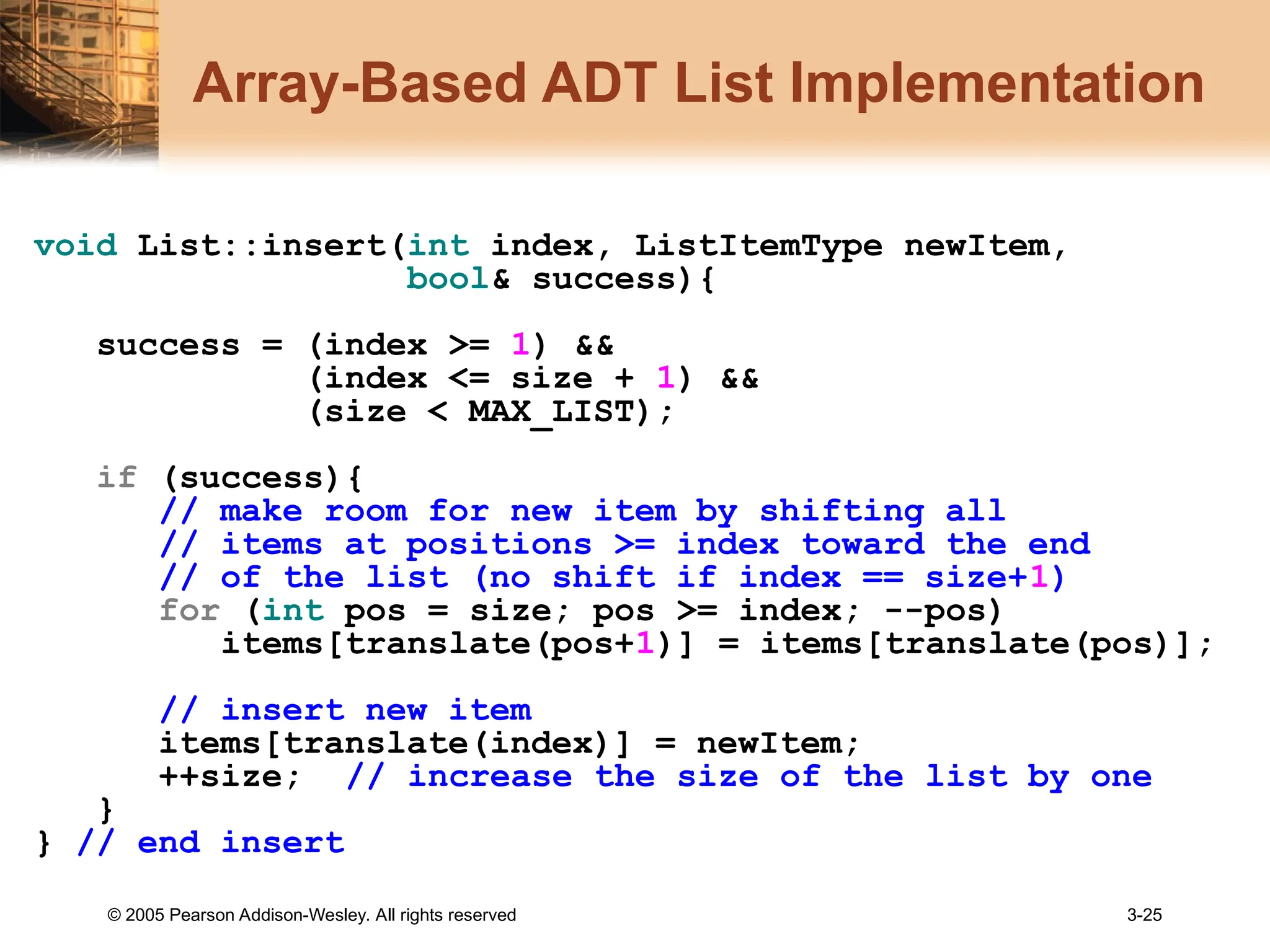 abstractdatatypes-130705091348-phpapp02 (1).ppt